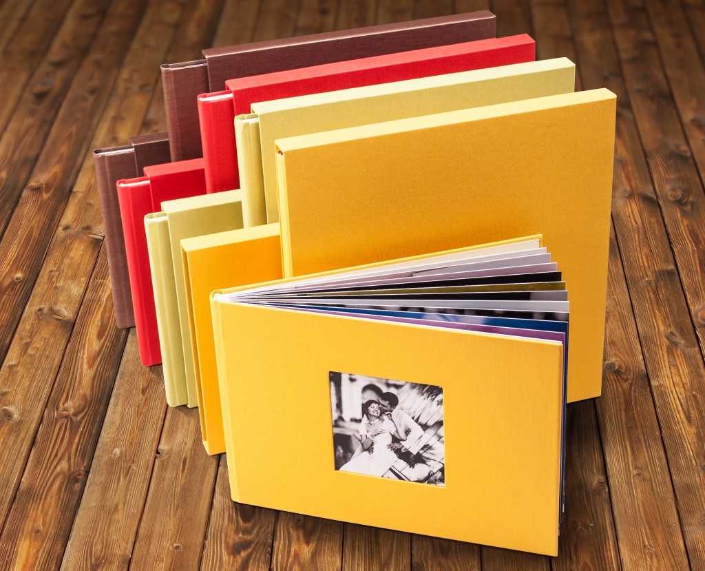 nPhoto's Album Sizes are now in Fundy Designer - Fundy Designer