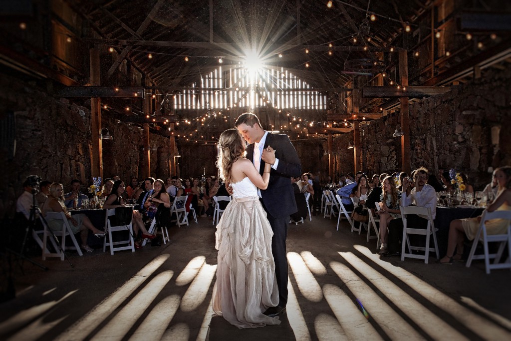 Featured Photographer • William Innes - Fundy Designer