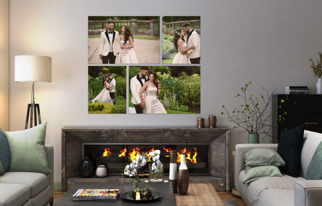 Top Selling Wall Art Collections - Fundy Designer